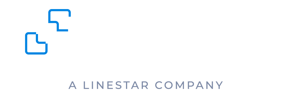Linestar | Studio Forum Inc.