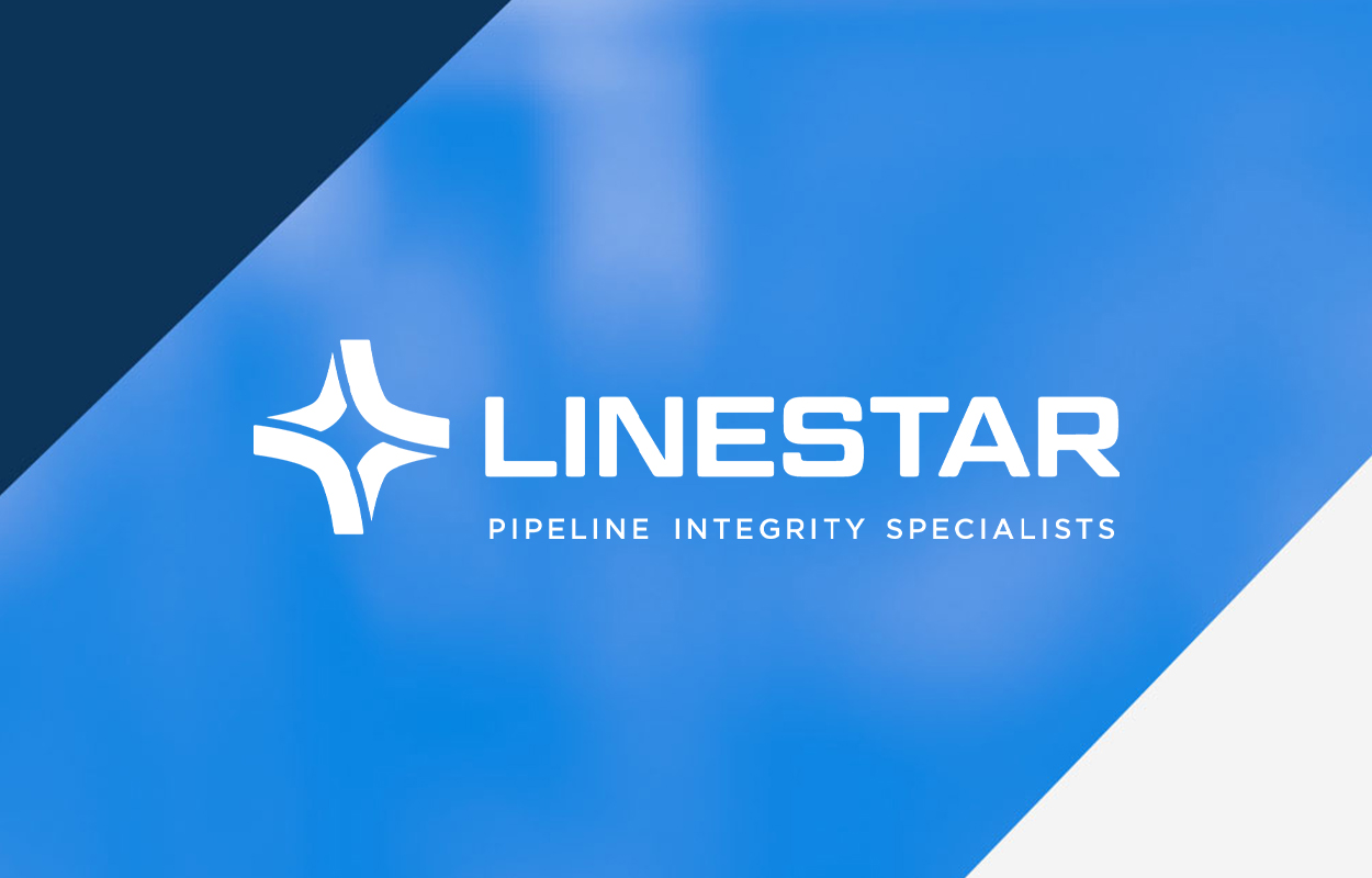 Linestar | Studio Forum Inc.
