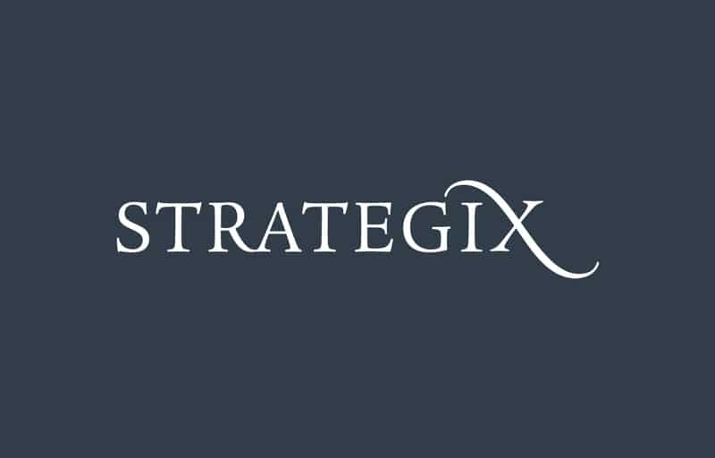 Strategix Consulting