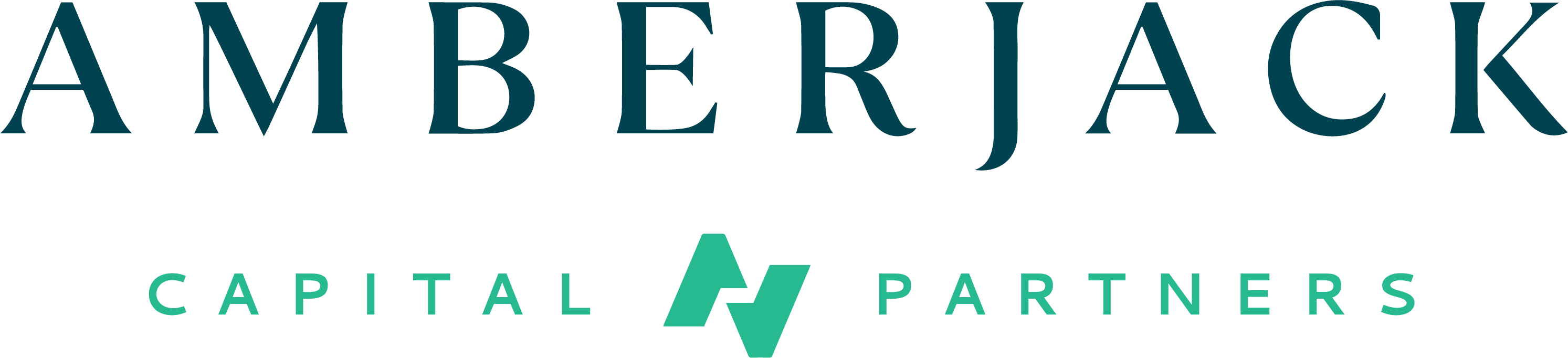 Amberjack Capital Partners