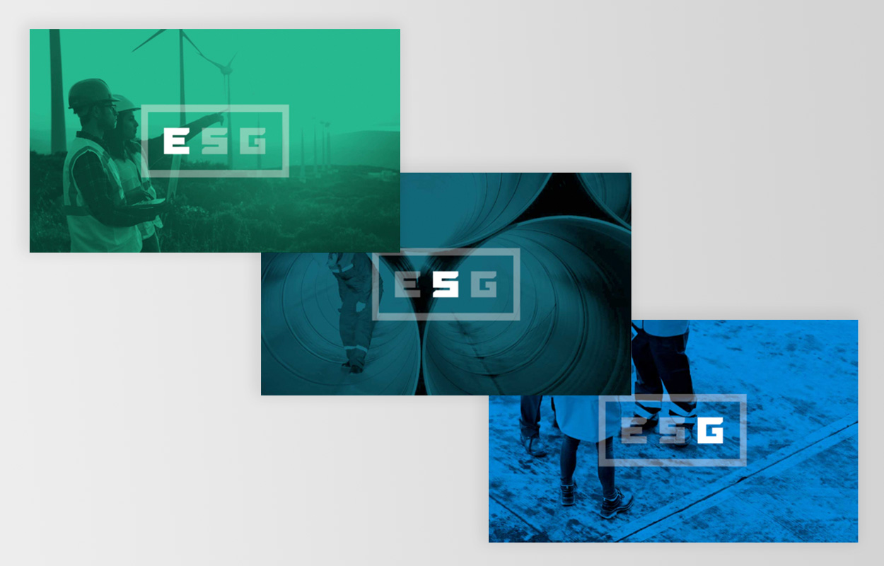 Amberjack Capital Partners