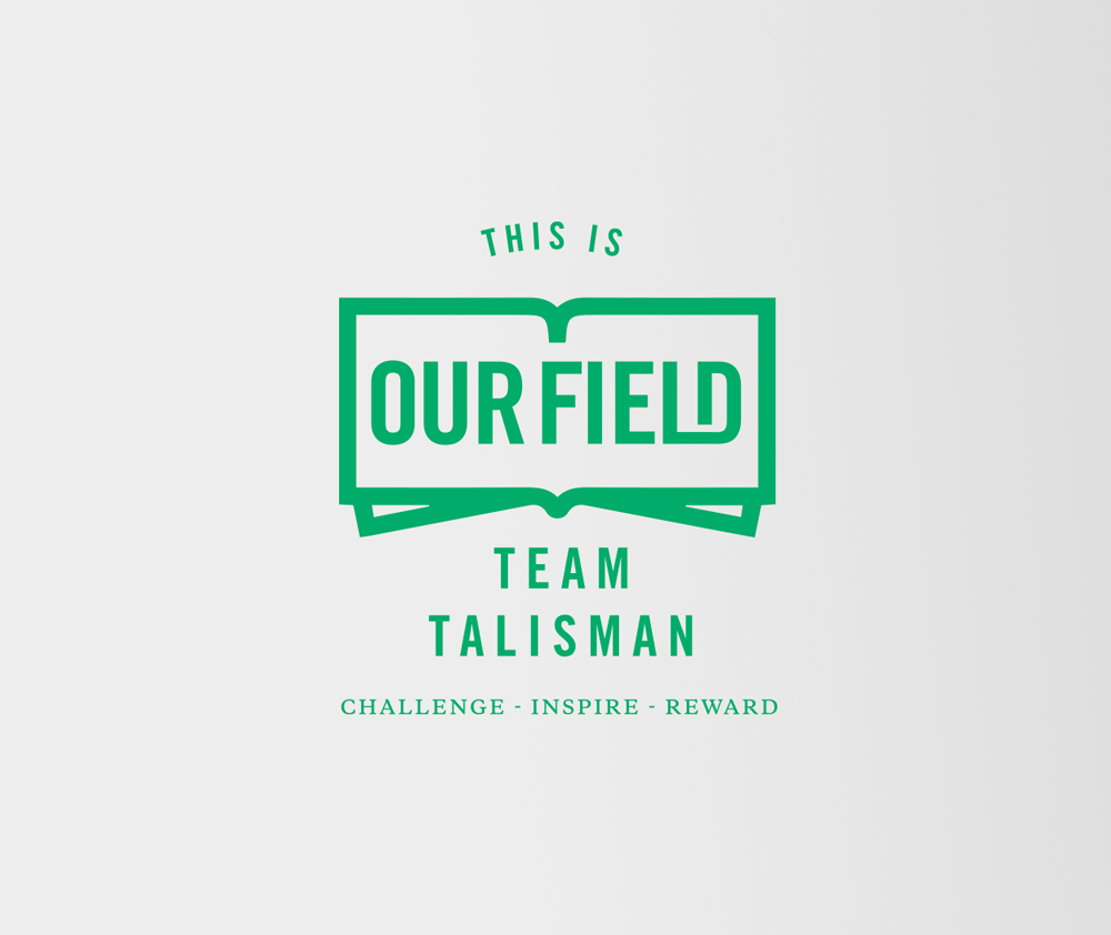 Talisman Energy | Studio Forum Inc.