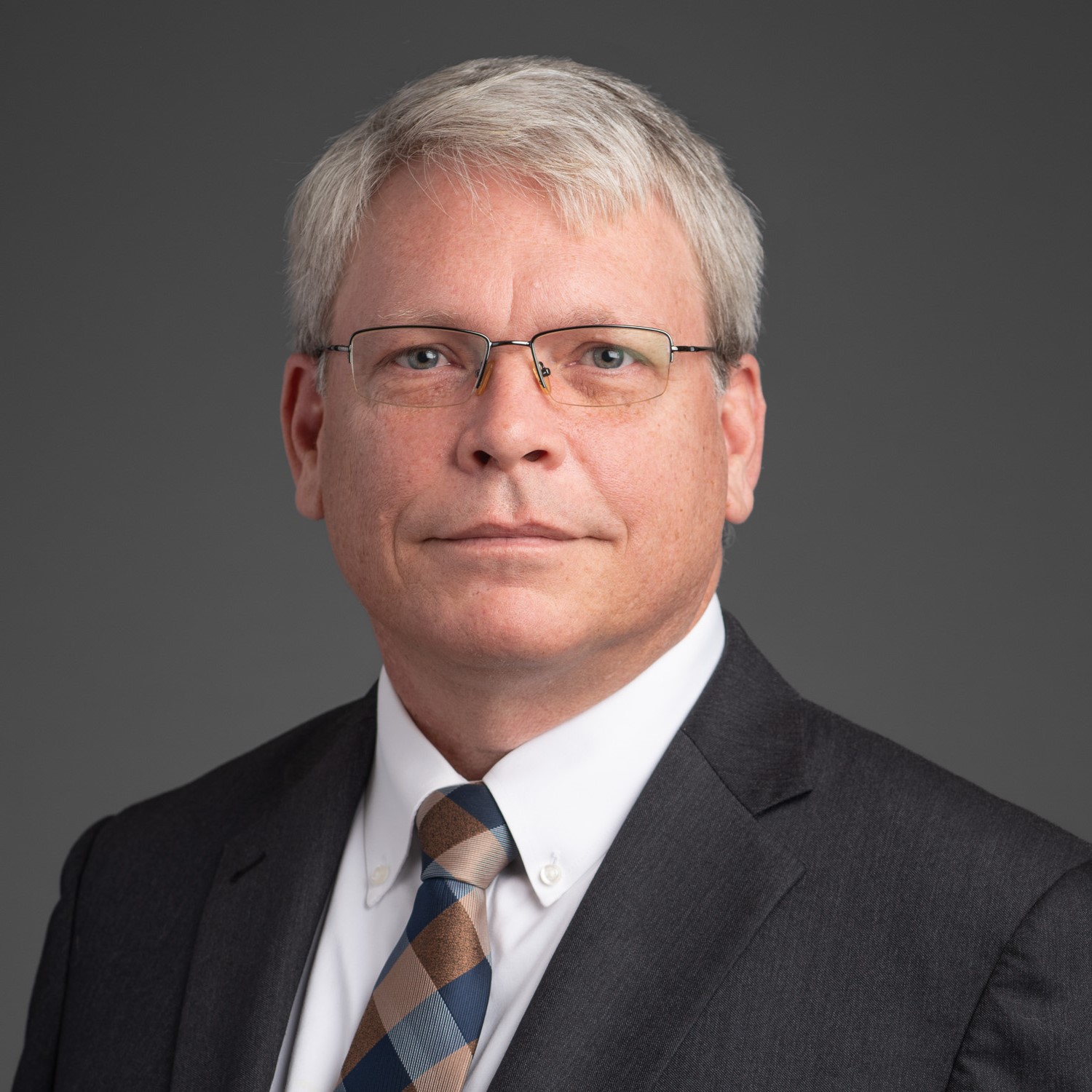 Ohio Union Labor Lawyers