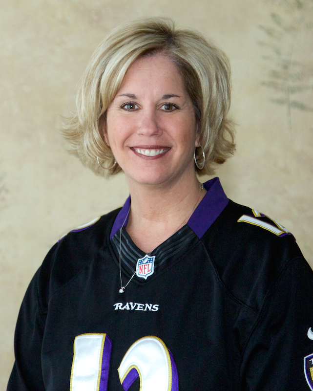 Meet Our Ellicott City Dental Team | Pinnacle Family Dental