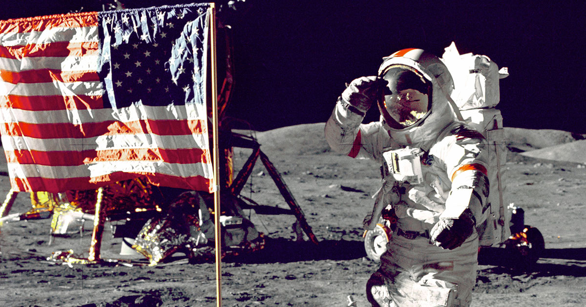 High Performance Support | Radically Traditional