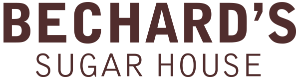 Bechards Sugar House