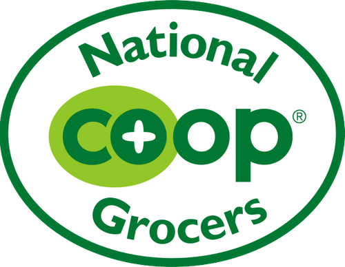 Farm to School Month