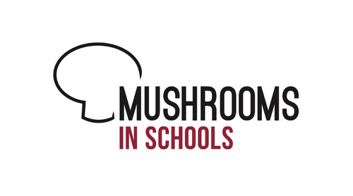 Farm to School Month