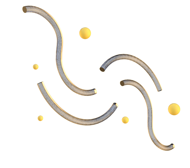 Duck Design Studio - Sites, Apps e Marcas