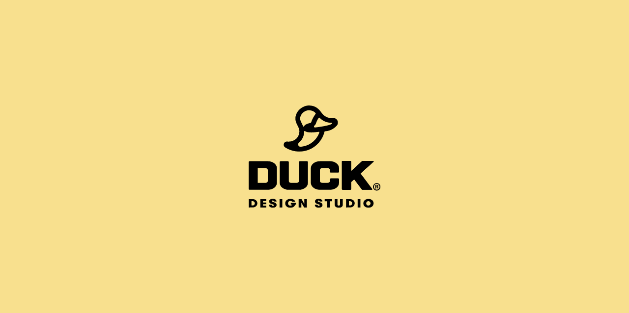 Lebbre - Portfólio Duck Design Studio