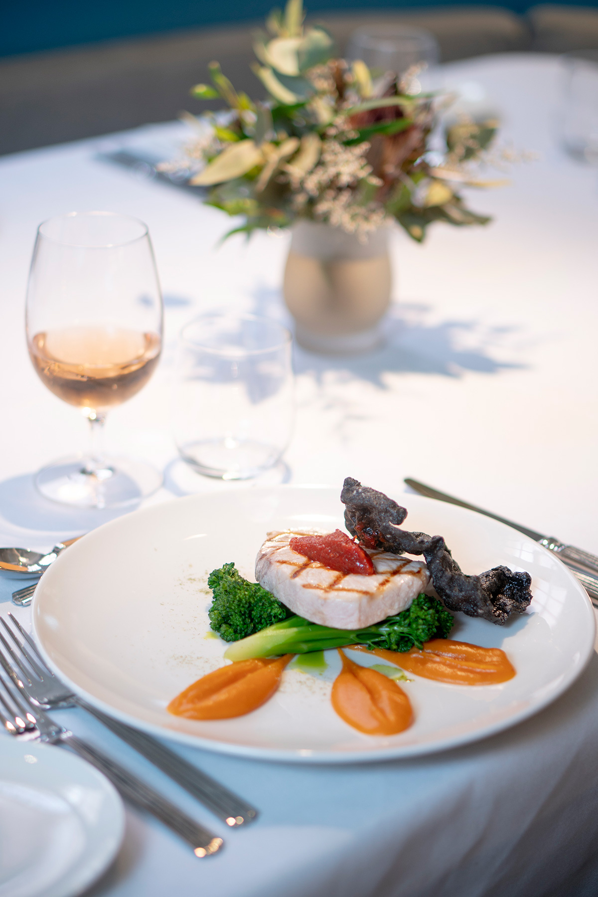 Our Story - Tattersalls Hotel | Armidale NSW 2350
