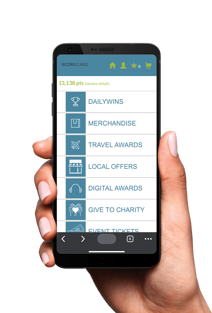 Visa Platinum Credit Card | Apply Online | First Oklahoma Rewards Card