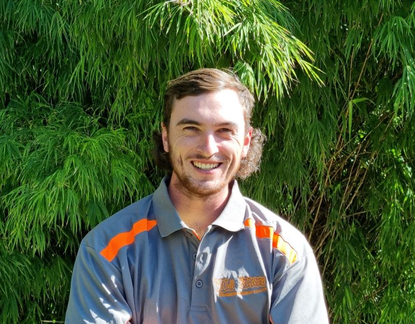 About Us | Wild Exposure