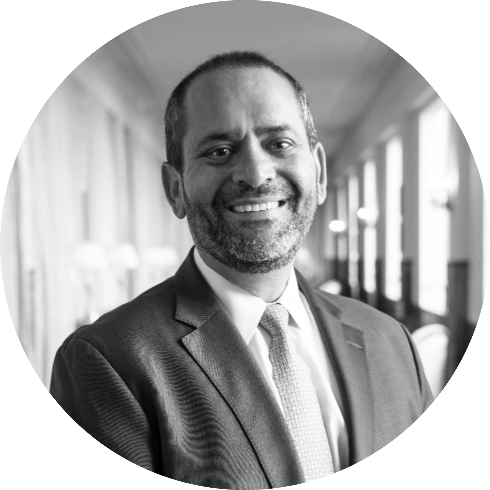 Miller Strategies, LLC ⎪Who We Are