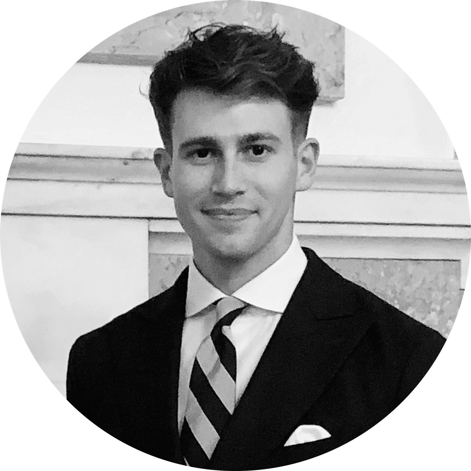 Miller Strategies, LLC ⎪Who We Are