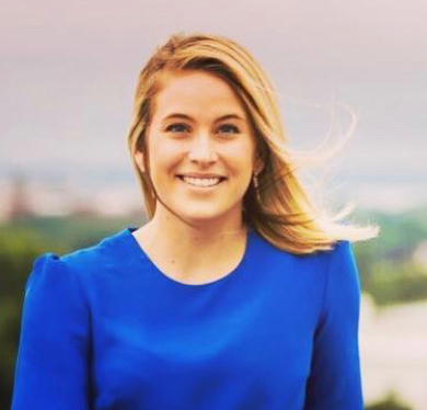 Miller Strategies, LLC ⎪Who We Are