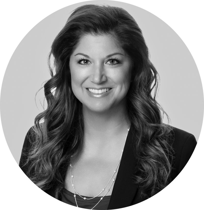 Miller Strategies, LLC ⎪Who We Are