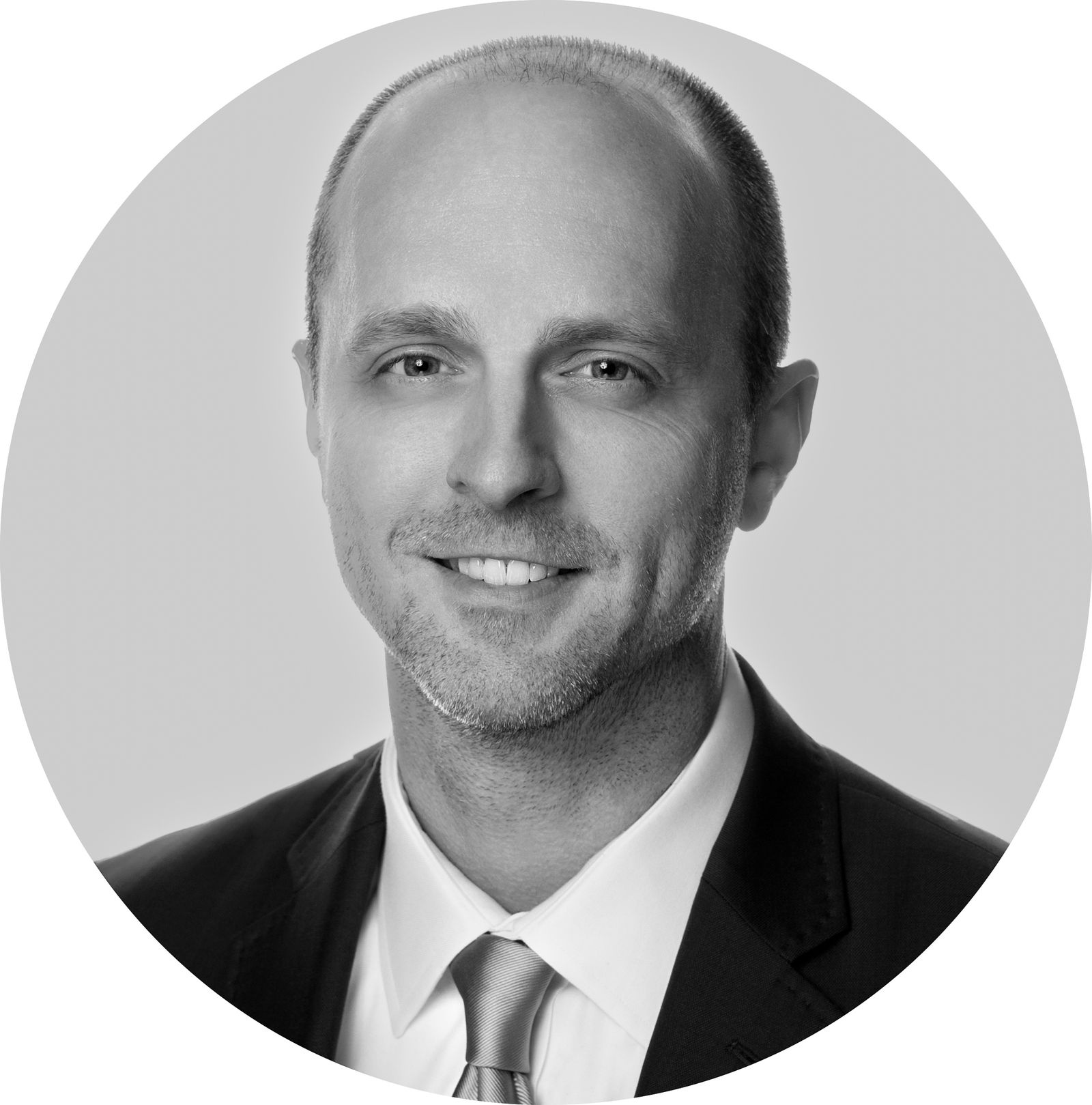 Miller Strategies, LLC ⎪Who We Are