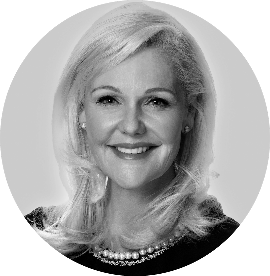 Miller Strategies, LLC ⎪Who We Are