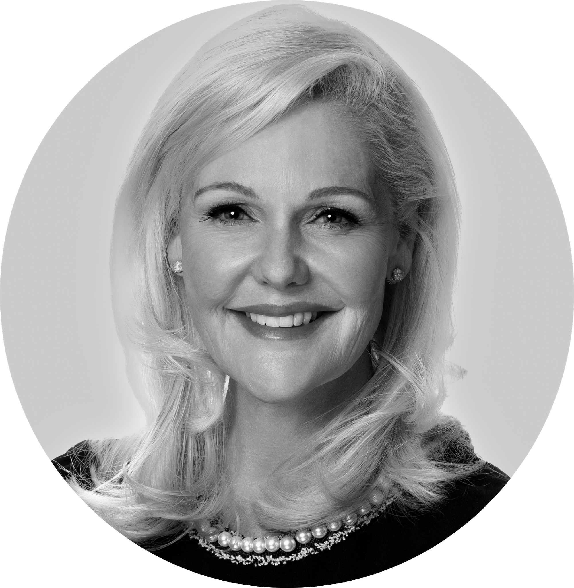 Miller Strategies, LLC ⎪Who We Are