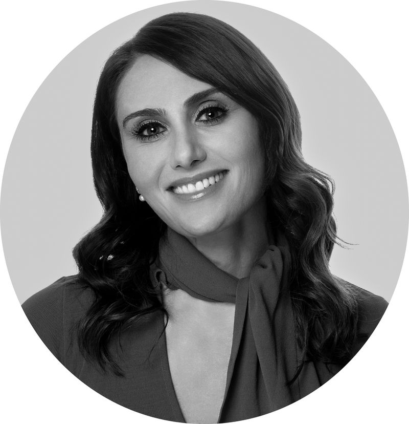 Miller Strategies, LLC ⎪Who We Are