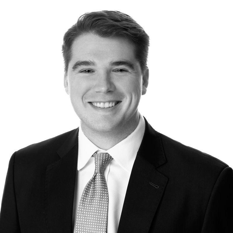 Miller Strategies, LLC ⎪Who We Are