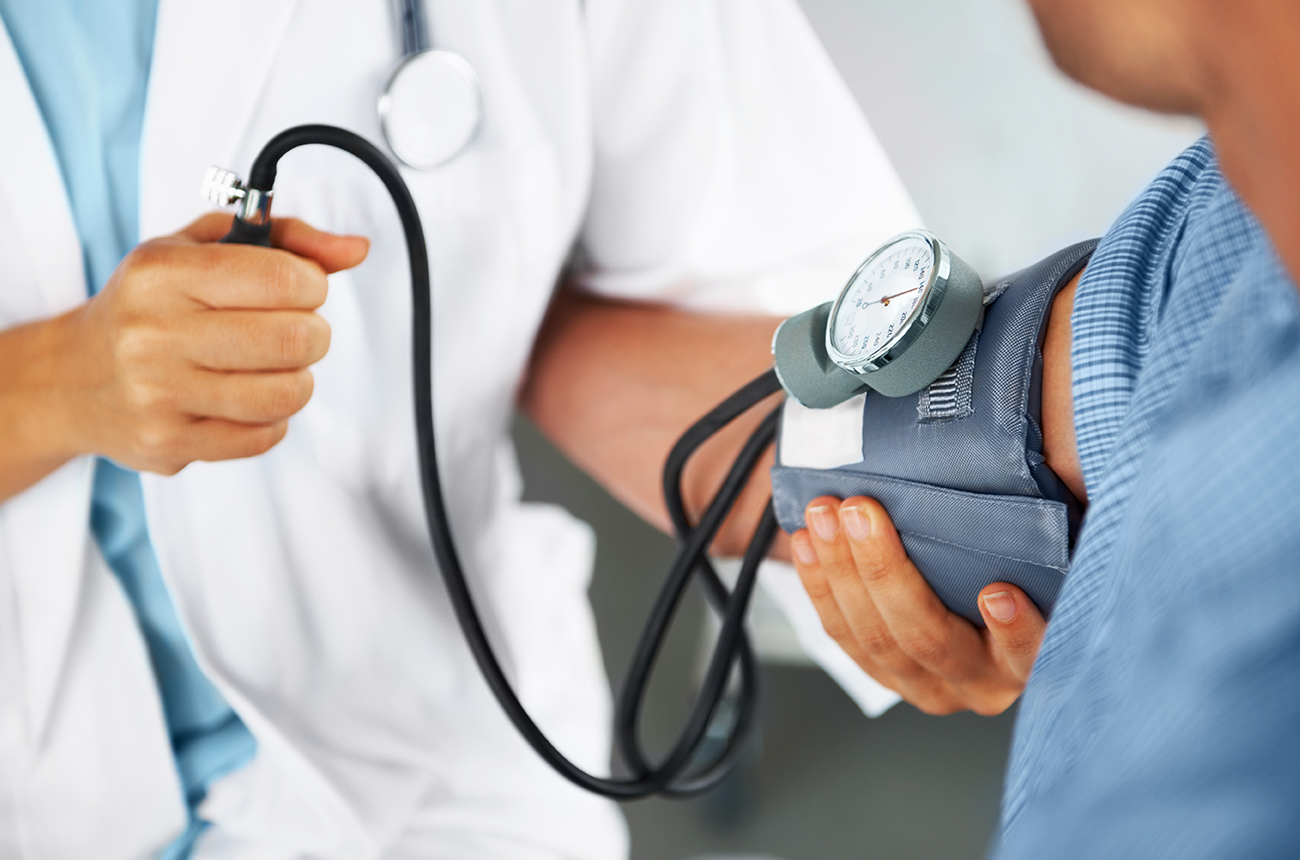 Charting A Path To Prevention Annual Wellness Visits February Newsletter charting-a-path-to-prevention-annual-wellness-visits-february-newsletter