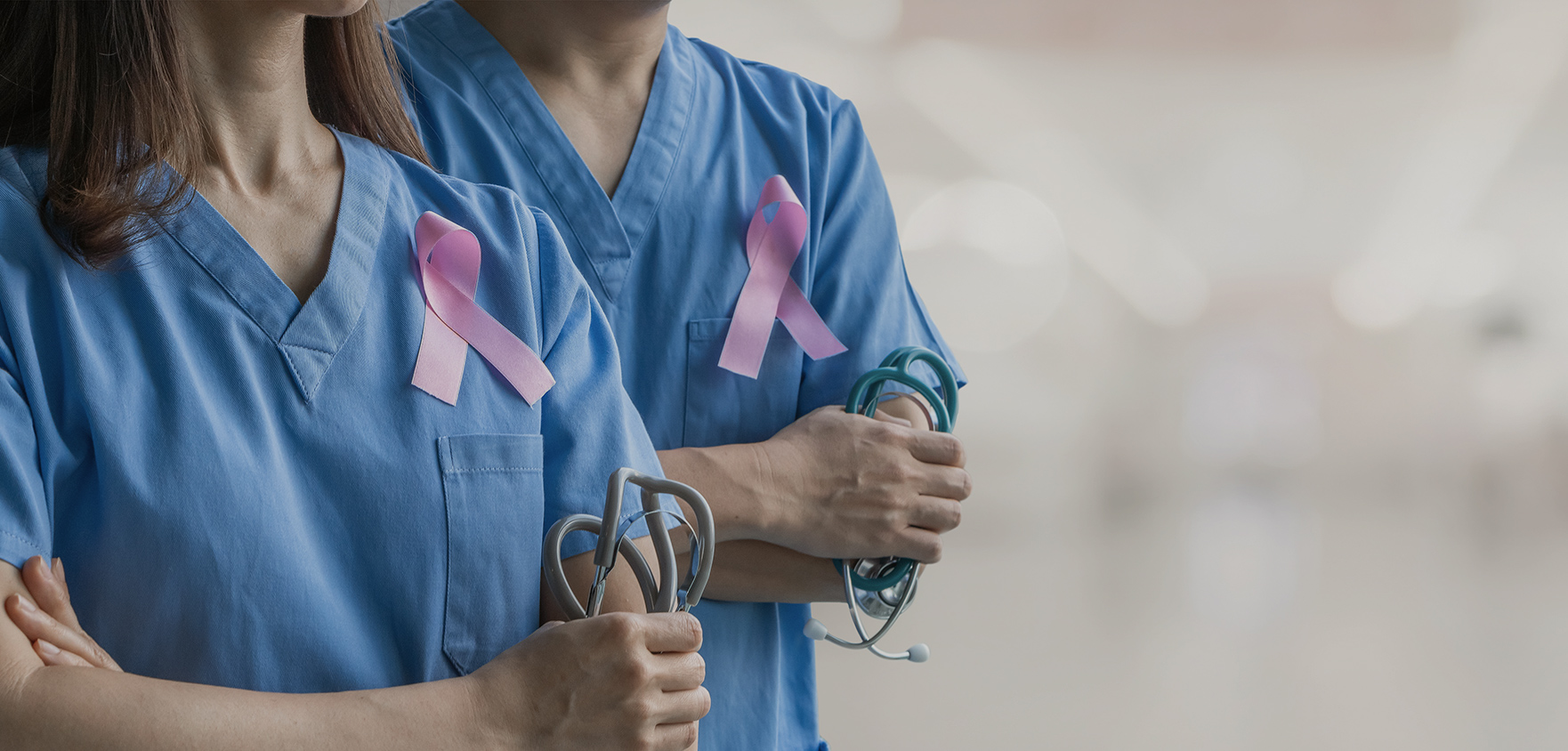 Charting a Path to Prevention: Cancer Awareness | November 2020 Newsletter