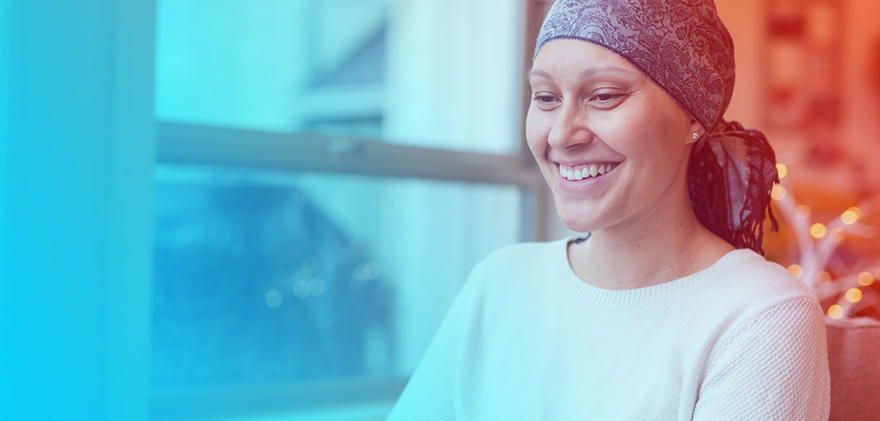 November 2022 Newsletter | Transocean Employee Benefits