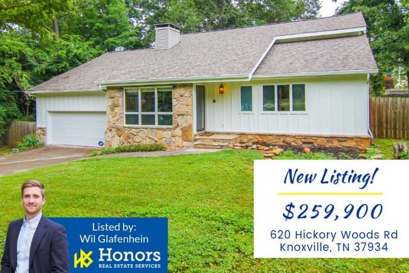 Dominique Oro | Honors Properties Team