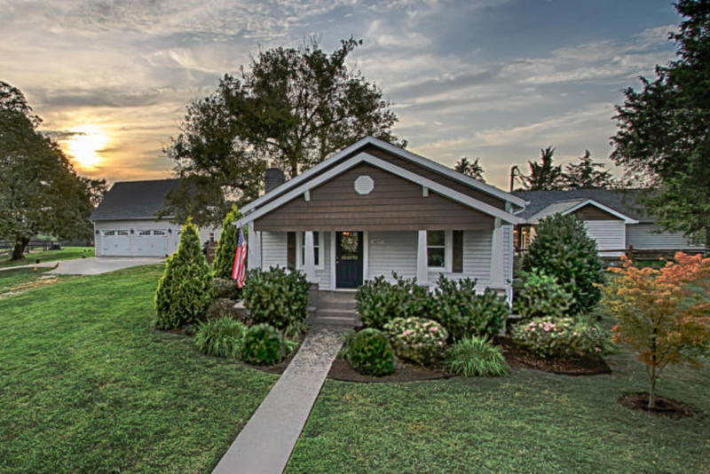 Dominique Oro | Honors Properties Team