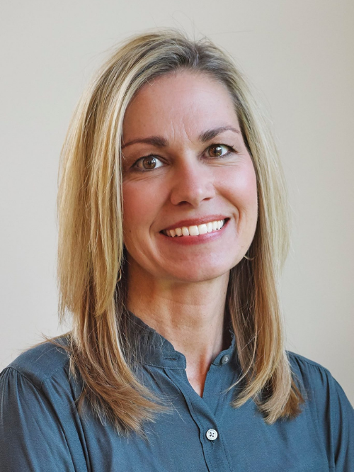 Team | Honors Properties - Real Estate for sale in Knoxville, TN