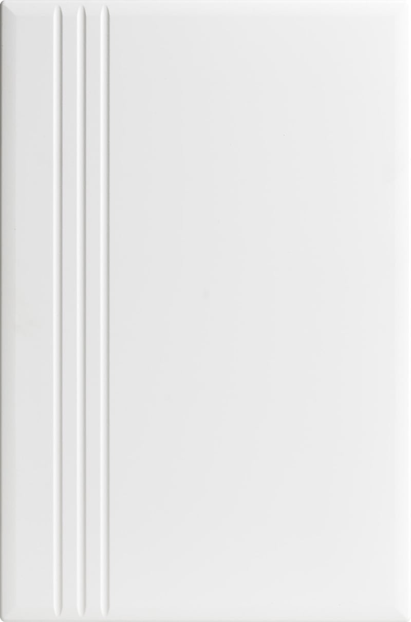 Creoform Kök - Kök, köksluckor & förvaring | Creoform Kök