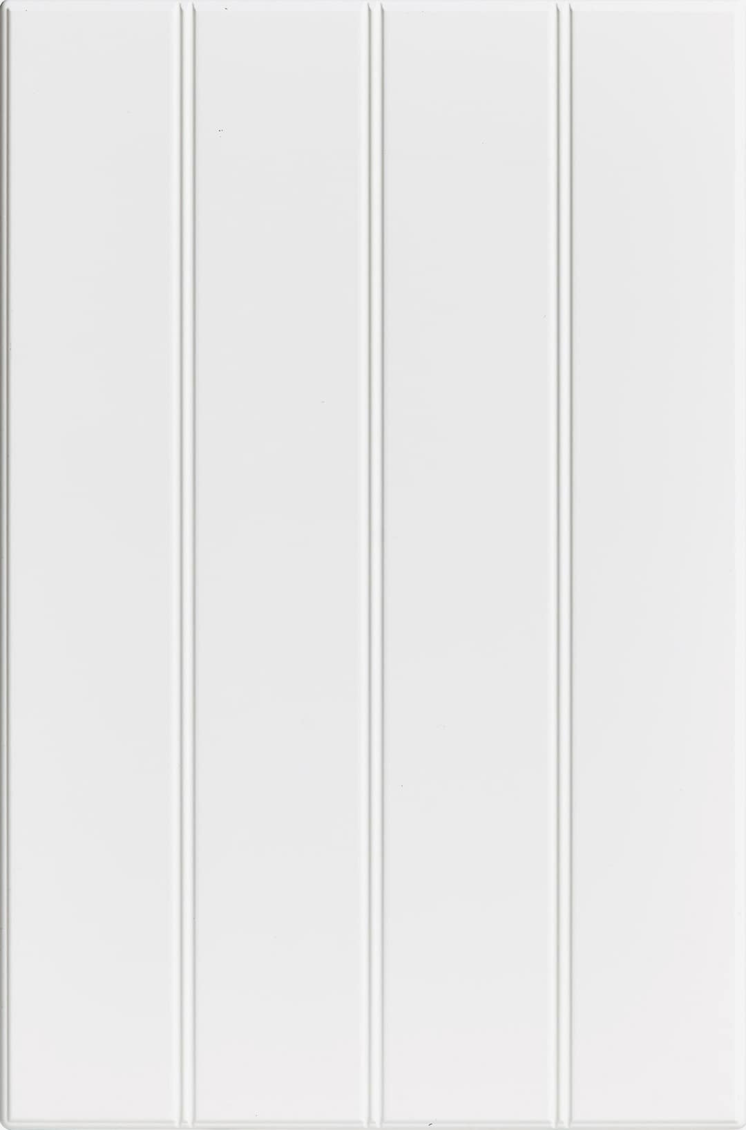 Creoform Kök - Kök, köksluckor & förvaring | Creoform Kök