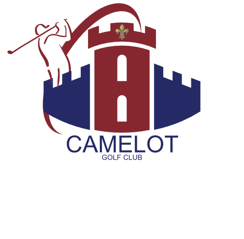 Camelot Golf Course