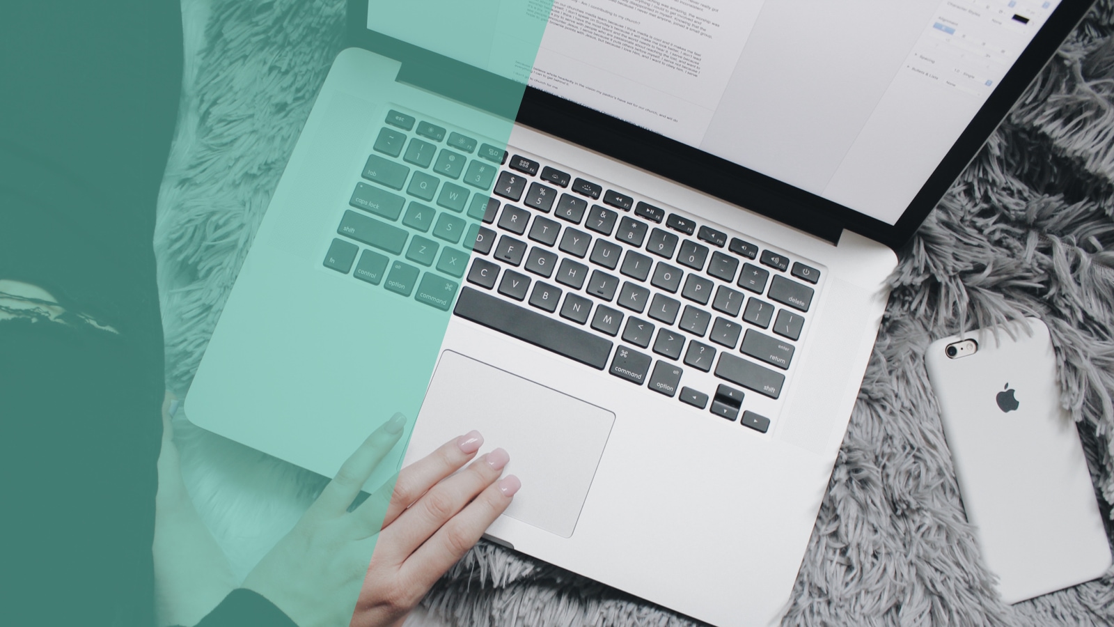 Webflow Web Design Blog | Laura Niebel