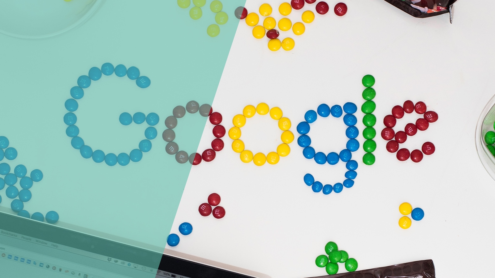 Webflow Web Design Blog | Laura Niebel