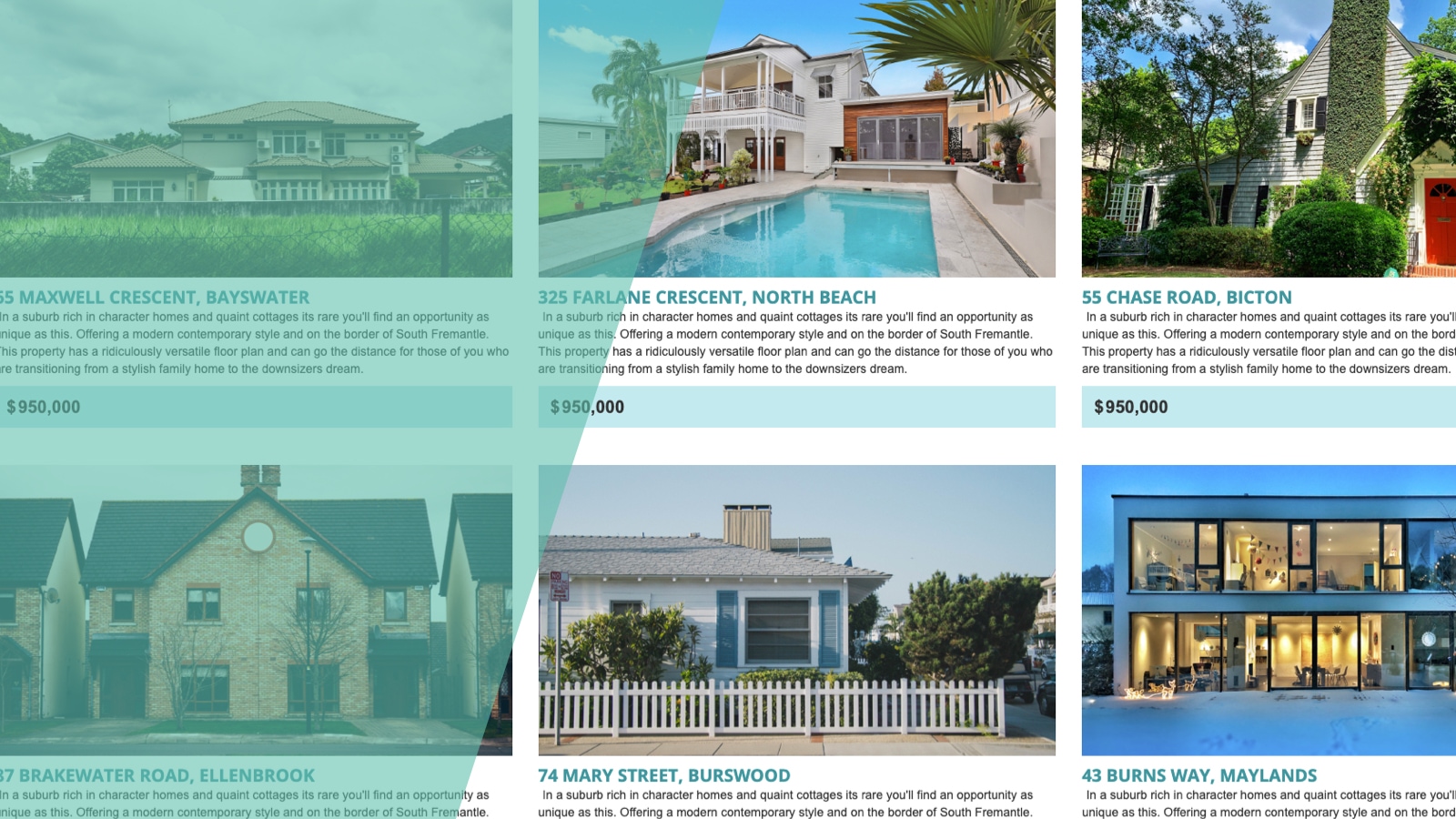 Webflow Web Design Blog | Laura Niebel