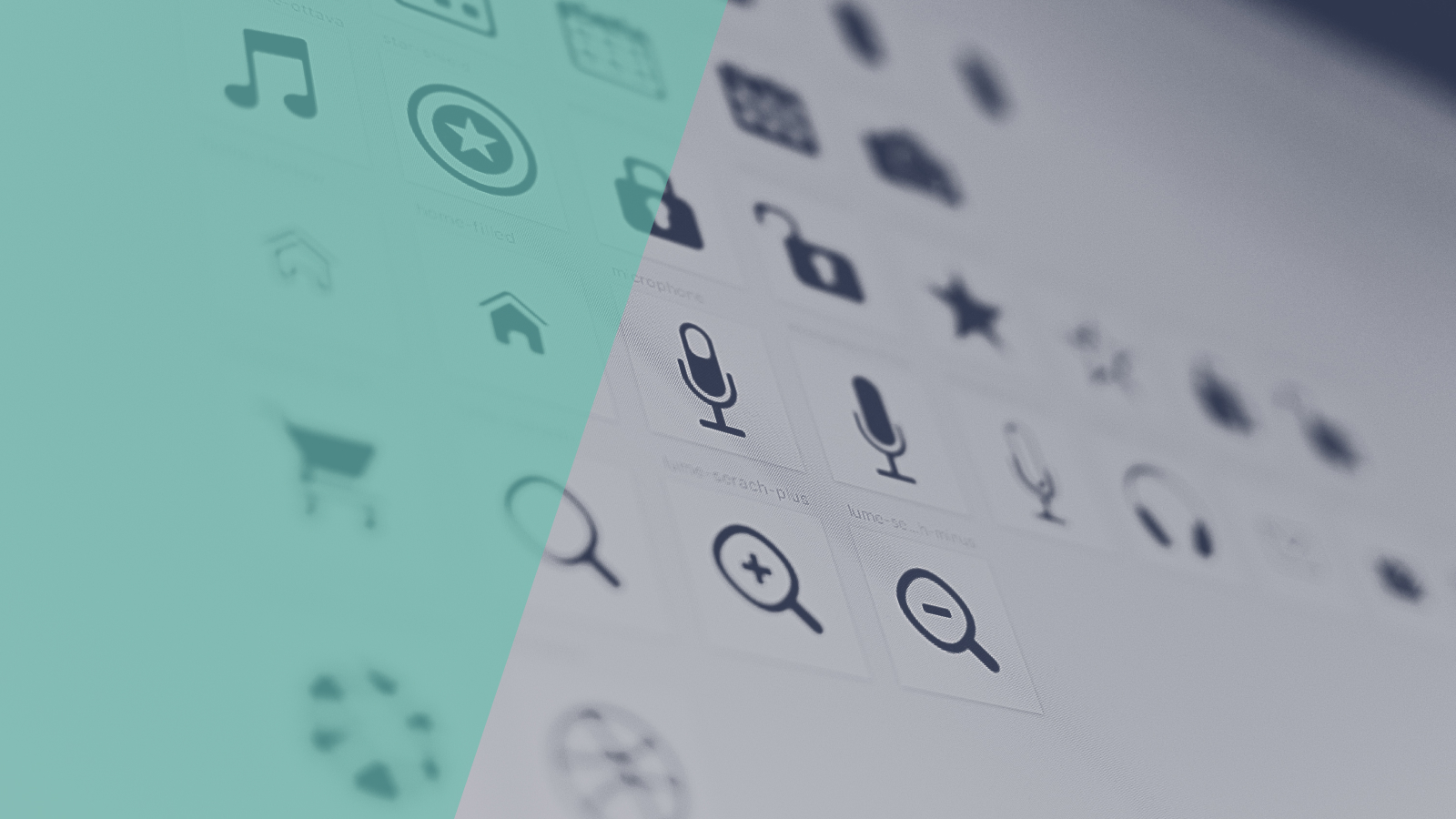 Webflow Web Design Blog | Laura Niebel