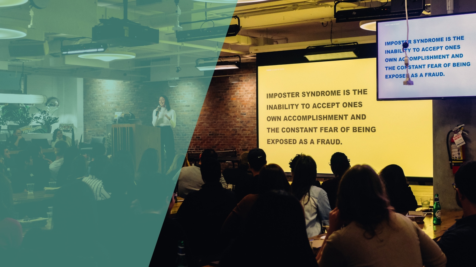 Webflow Web Design Blog | Laura Niebel