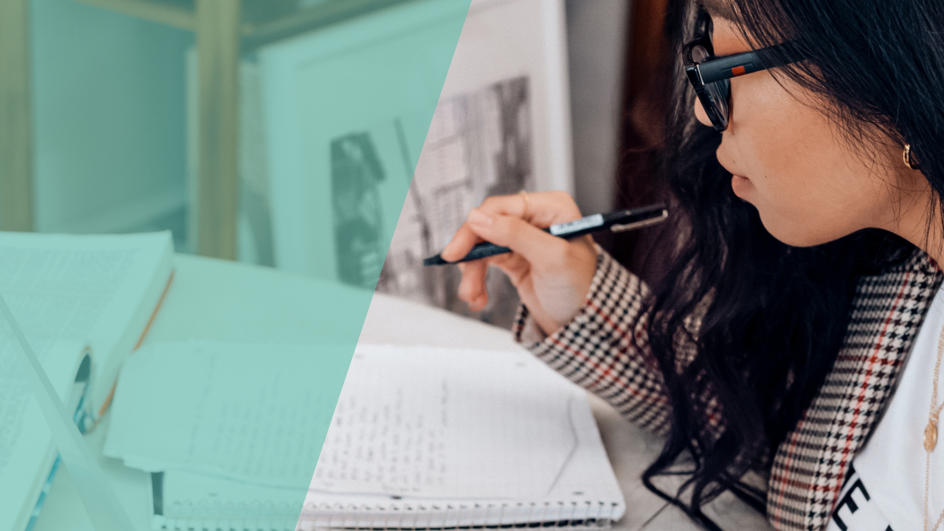 Webflow Web Design Blog | Laura Niebel