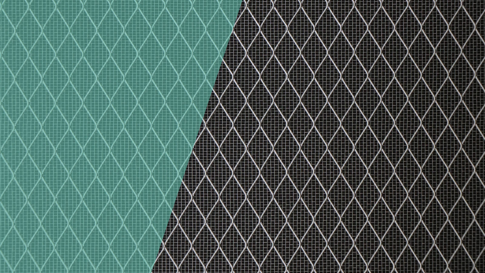 Webflow Web Design Blog | Laura Niebel