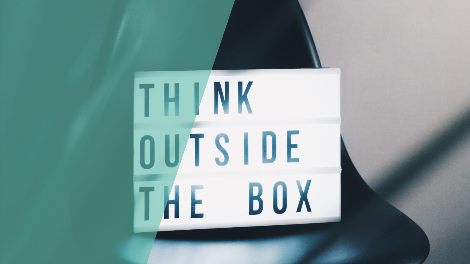 Webflow Web Design Blog | Laura Niebel