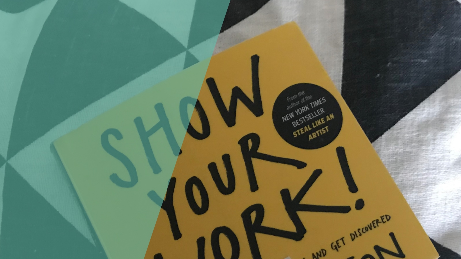 Webflow Web Design Blog | Laura Niebel