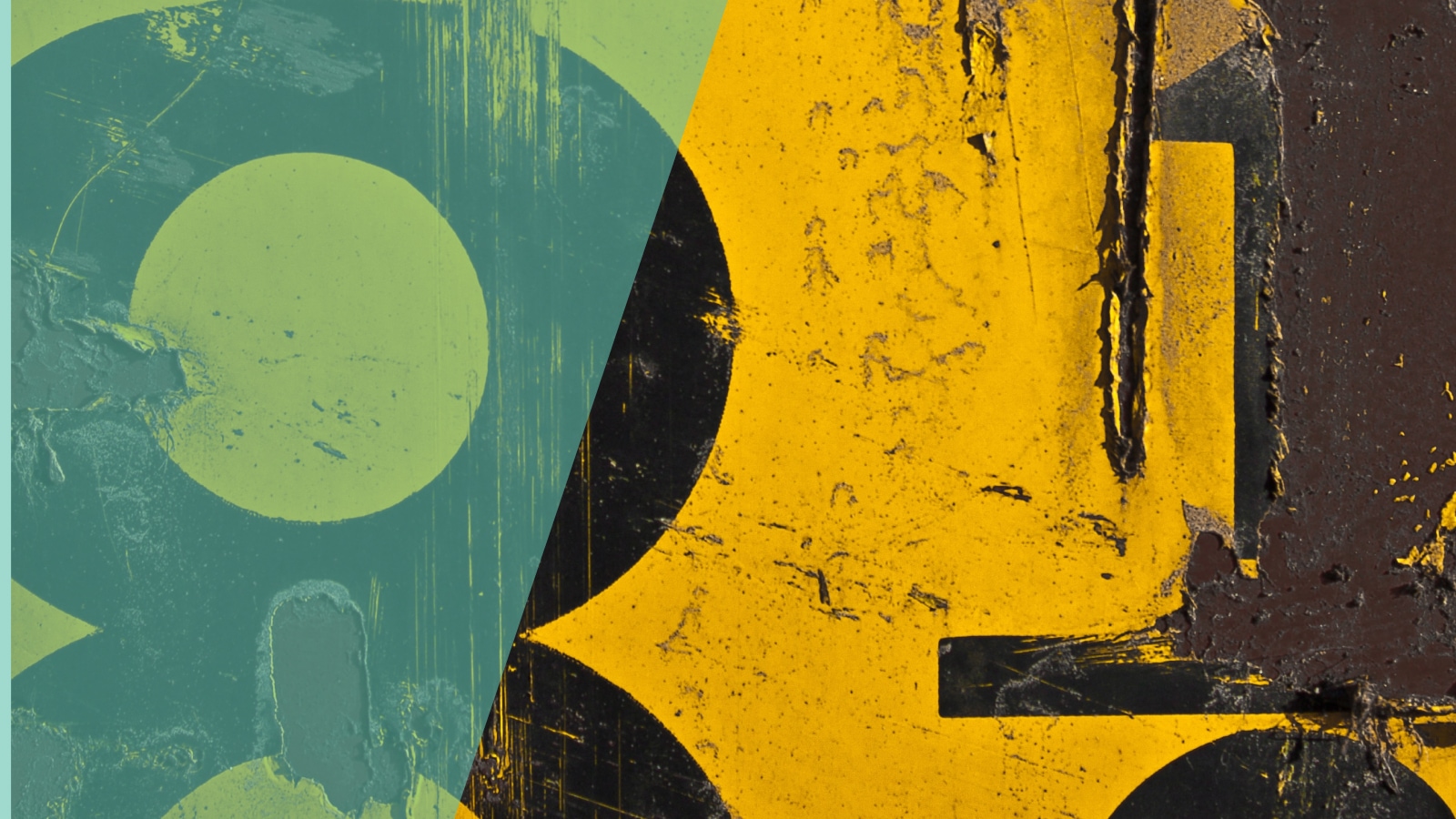 Webflow Web Design Blog | Laura Niebel