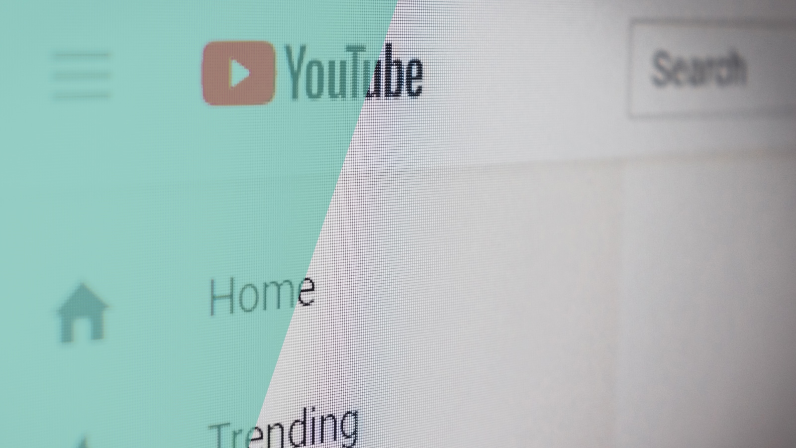 Webflow Web Design Blog | Laura Niebel