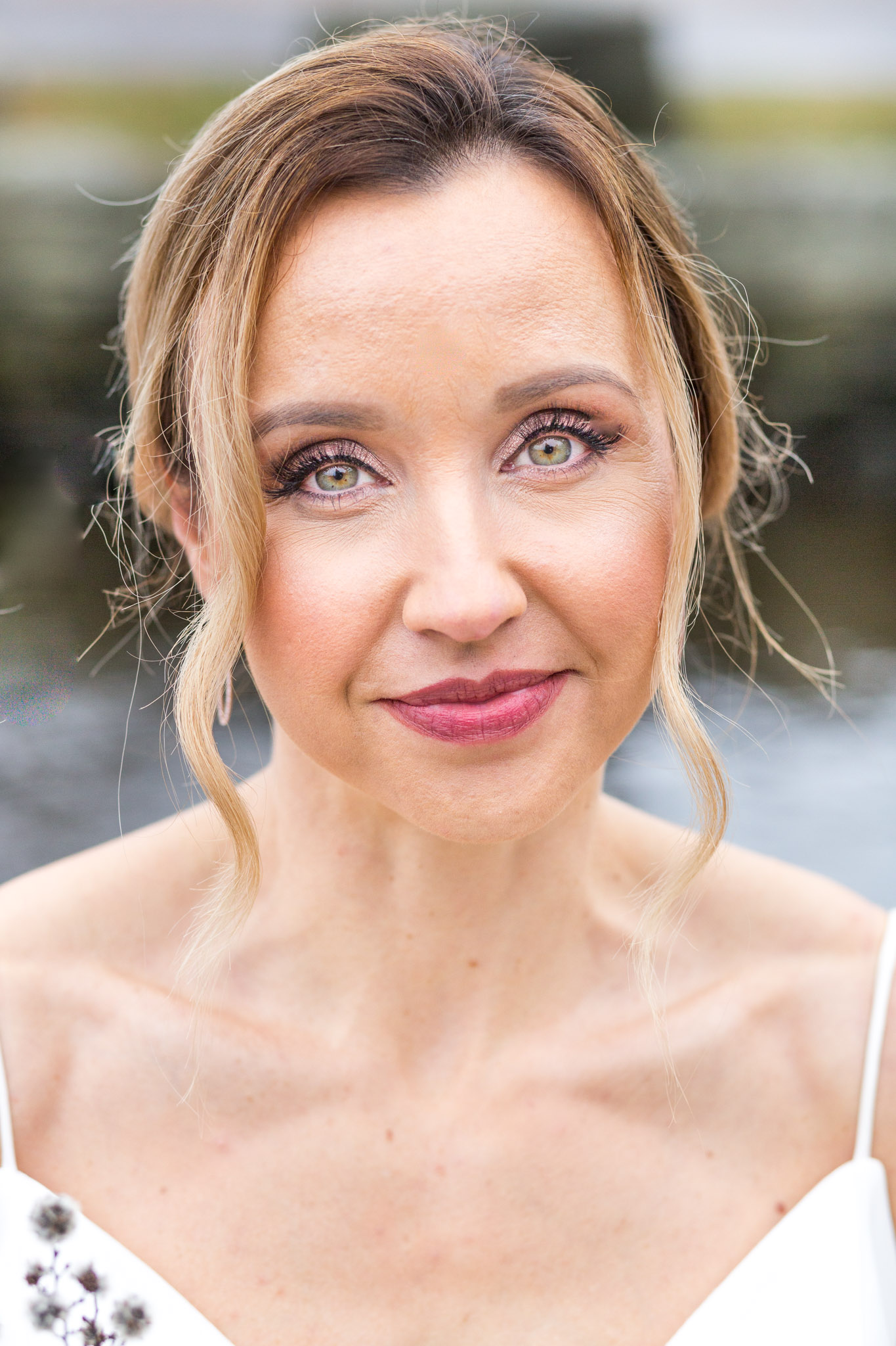 Portfolio Weddings | Mariel O. Photo