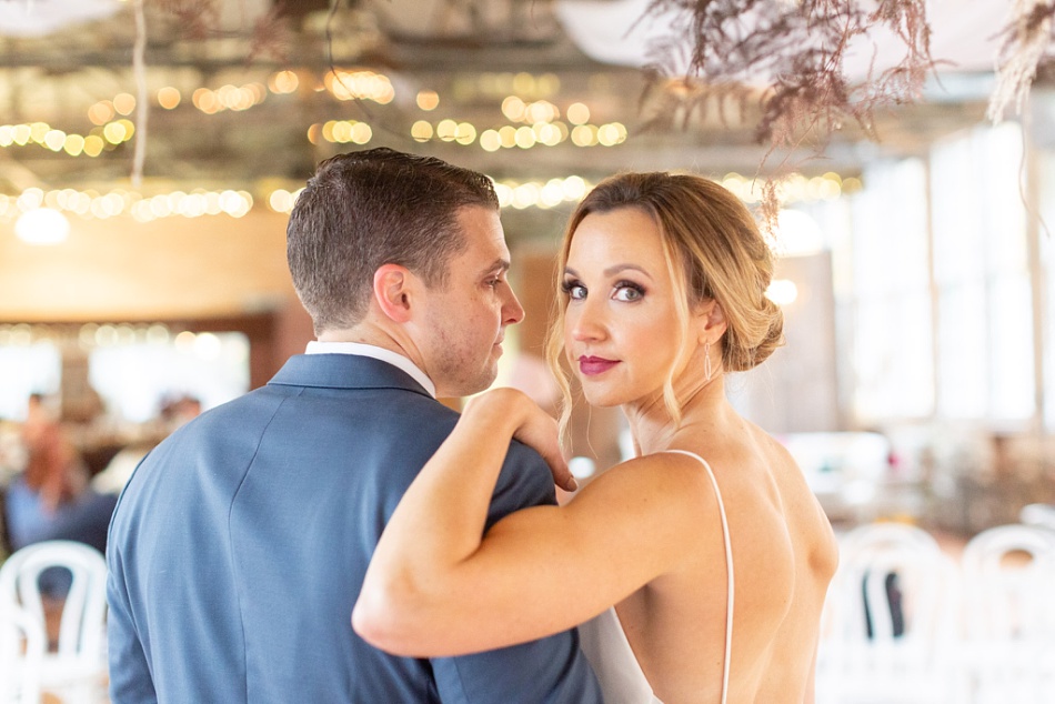 Lace Factory | Styled Shoot | Mariel O. Photo