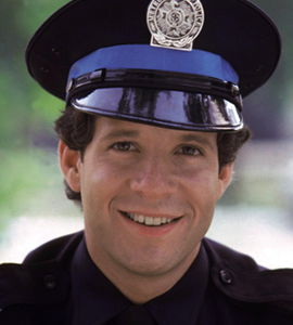 Wales Comic Con - Guest list