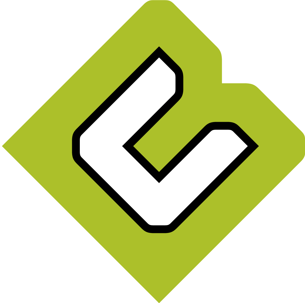 BaseCamp Climbing Gym - Reno, NV - at Whitney Peak Hotel